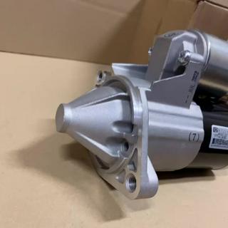 New Original Starter For Proton Saga BLM / Proton Saga FLX / Proton Persona / Proton Gen2 ...