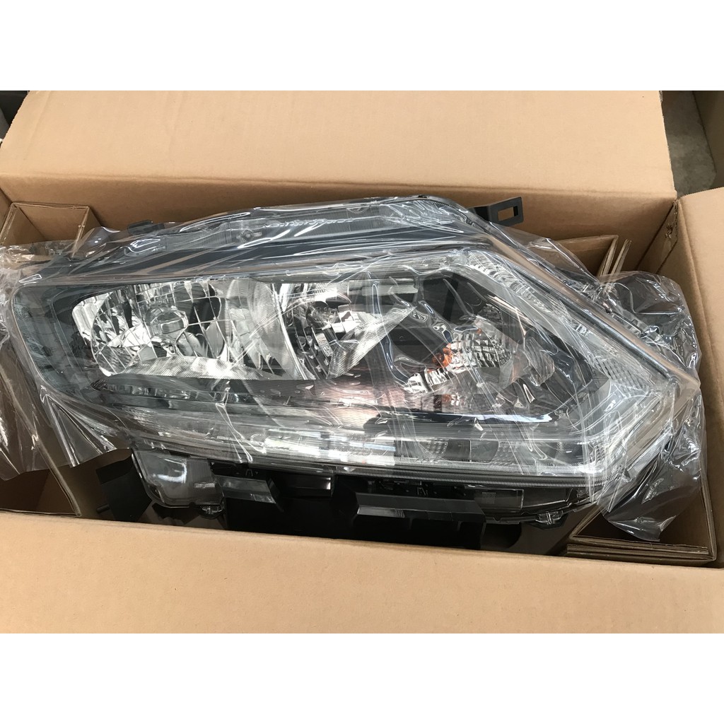 JJ Auto Services, Online Shop | Shopee Malaysia