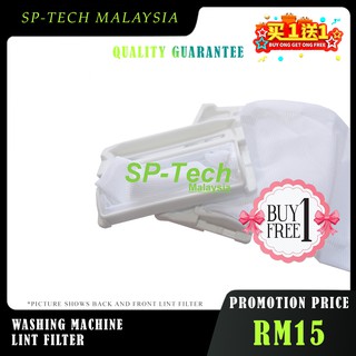 lg washing machine - Prices and Promotions - Feb 2022 | Shopee Malaysia