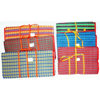 TIKAR PLASTIK LIPAT 3 LIPAT 2 PICNIC FOLDABLE PLASTIC PICNIC MAT ...