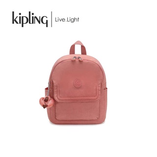Kipling Official Online, January 2023 | Shopee Malaysia