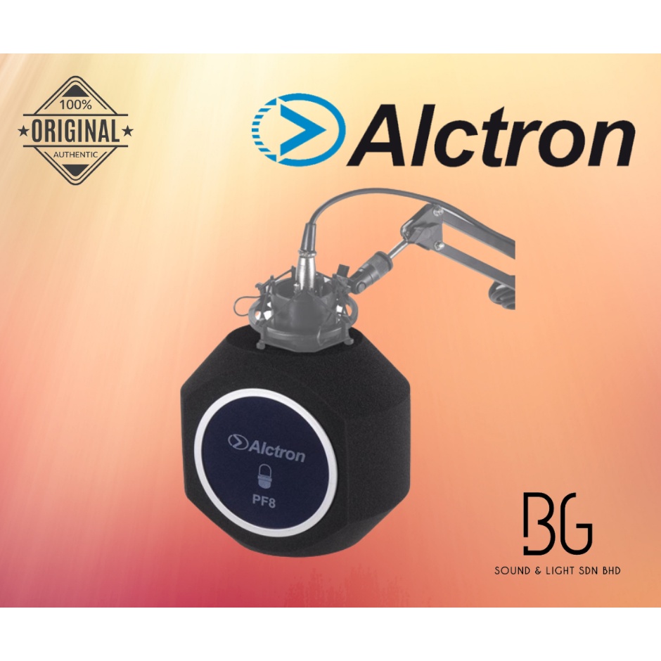 bg sound & light sdn bhd, Online Shop | Shopee Malaysia