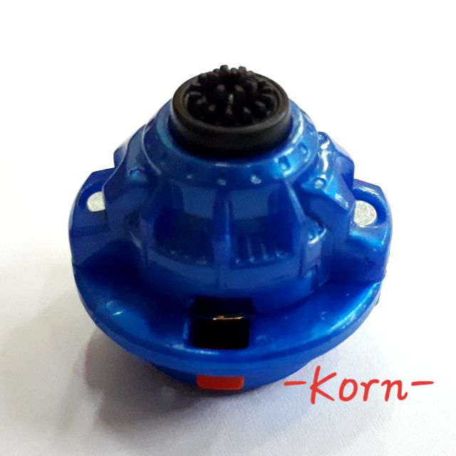 Takara Tomy Beyblade Driver - Variable Dash ( V') | Shopee Malaysia