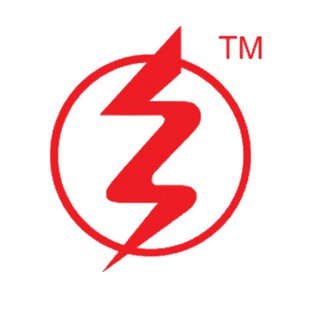 CIKACHI (CKC) C61F-GP Floatless Level Switch /Water Level Controller ...