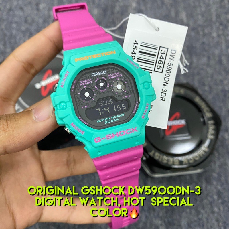 Tapak Kucing Paddle Pop is rated the best in 07/2024 - BeeCost