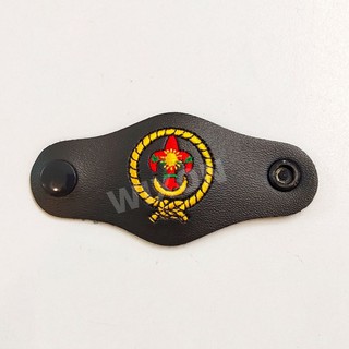 SKAF PENGAKAP/SCOUT SCARF/AKTIVITI KOKURIKULUM SEKOLAH | Shopee Malaysia