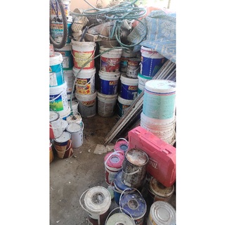 tong cat - Prices and Promotions - Feb 2023 | Shopee Malaysia