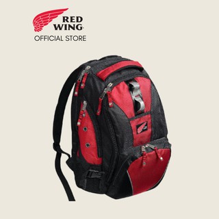 Red Wing Safety Official Store Online, October 2022 | Shopee Malaysia