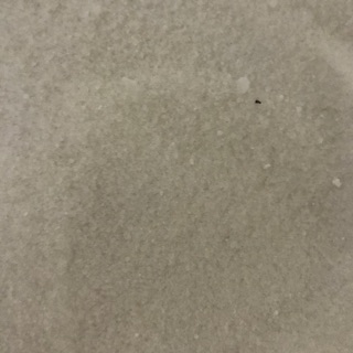 1KG Baja Fertilizer Fertibor USA Sodium Borate 15.0% Disodium ...