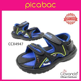 PICABAC, Online Shop | Shopee Malaysia