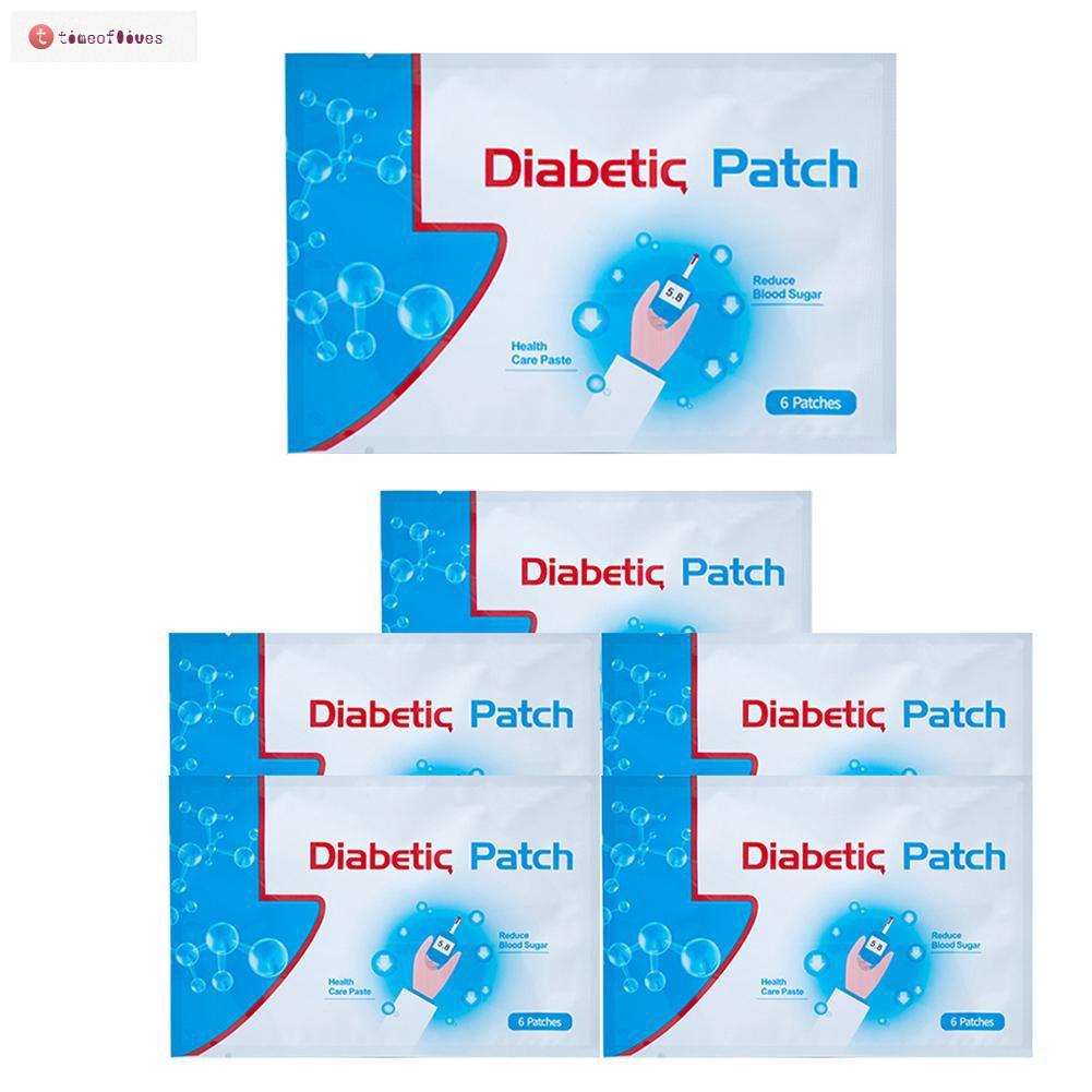 diabetic patch - Prices and Promotions - Apr 2021 | Shopee Malaysia