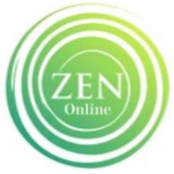 Zen Shoes Online Store, Online Shop | Shopee Malaysia