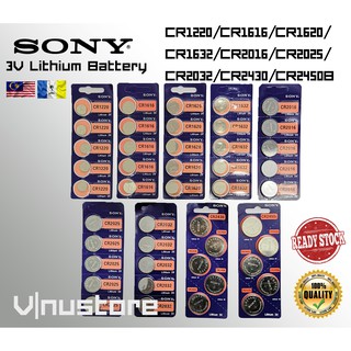 cr2025 - Prices and Promotions - Mar 2023 | Shopee Malaysia