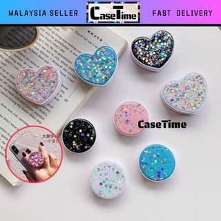 popsocket - Prices and Promotions - Sept 2022 | Shopee Malaysia