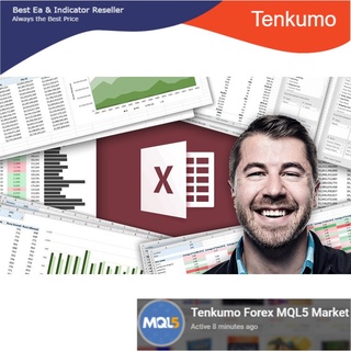 microsoft excel - Prices and Promotions - Jun 2022 | Shopee Malaysia