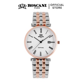 Roscani Official Store Online, December 2022 | Shopee Malaysia