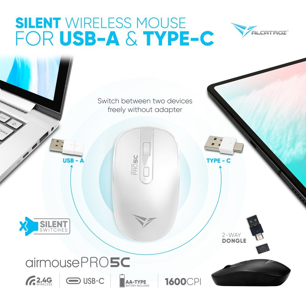 alcatroz.os, Online Shop | Shopee Malaysia