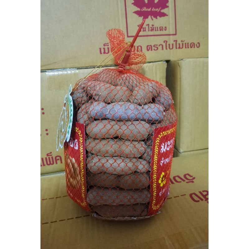 CELAGI MANIS THAILAND ORIGINAL ASAM JAWA SEGAR TAMARIND 1KG | Shopee ...