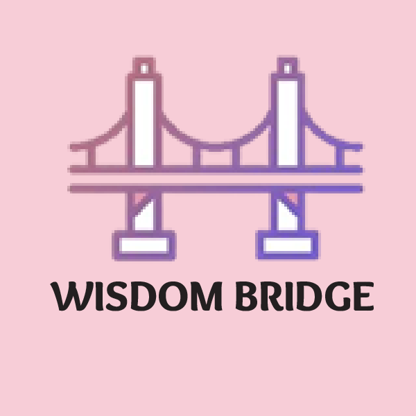 Wisdom Bridge, Online Shop | Shopee Malaysia