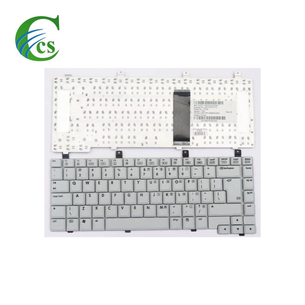 HP Compaq Presario M2000 V2000 V2100 V2200 V2300 M 2000 V 2000 series ...