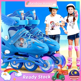 kasut roda - Prices and Promotions - Jul 2022 | Shopee Malaysia