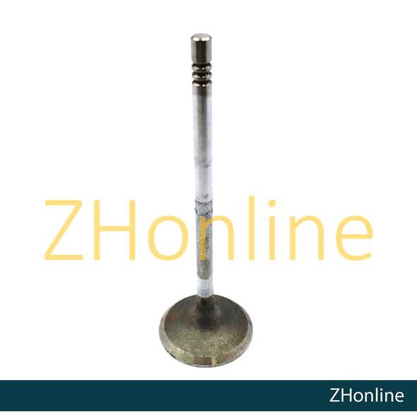 PROTON EXORA, WAJA CAMPRO, SATRIA NEO, GEN2 CPS - JAPAN (8pcs) ENGINE ...