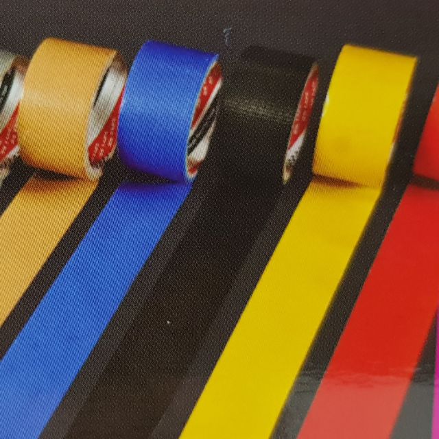 Cloth Tape | Shopee Malaysia
