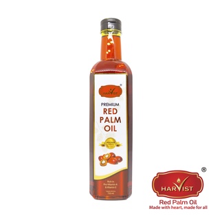 Harvist_official, Online Shop | Shopee Malaysia