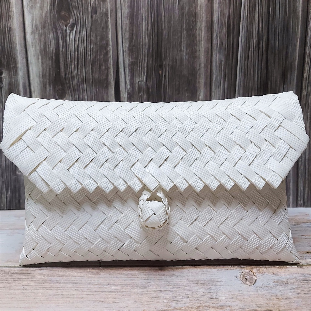 Aina Decoupage, Online Shop | Shopee Malaysia