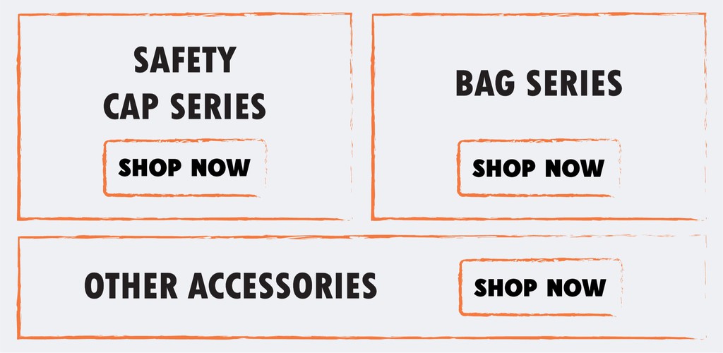 Tanker Pro Official Store Online, September 2022 | Shopee Malaysia