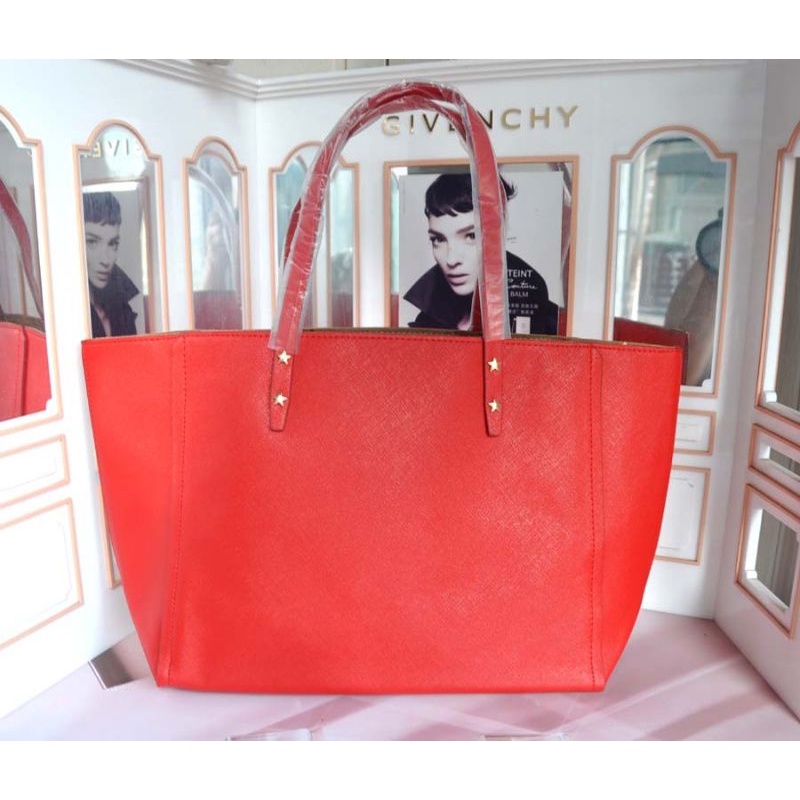 Estee Lauder Limited edition large volume handbag | Shopee Malaysia