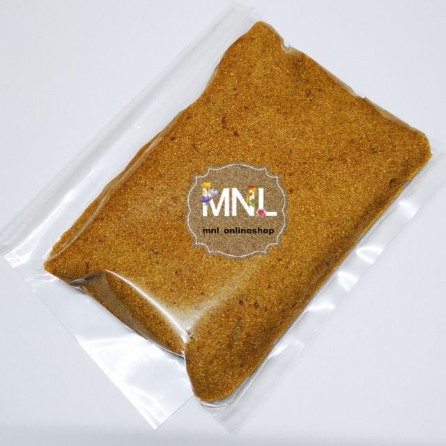 Wajik Sirat - wajid - sweet sticky rice cake - makanan tradisional ...