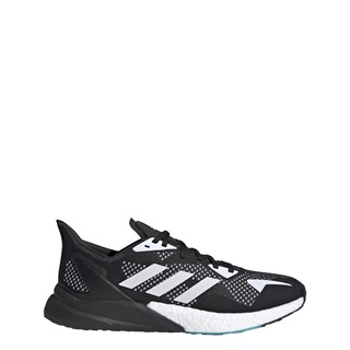 adidas Official Store, Online Shop | Shopee Malaysia