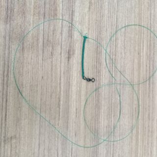 Perambut bottom laut | Shopee Malaysia