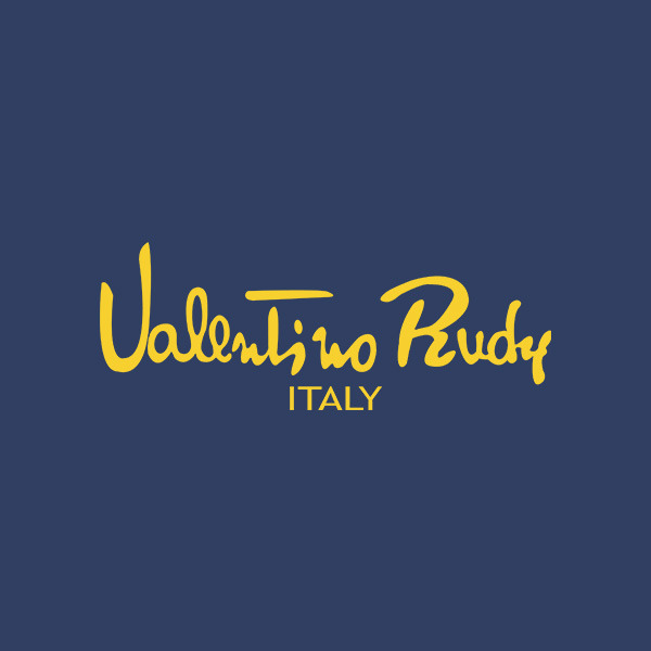 Valentino Rudy Bag’s Official Store Online, October 2022 | Shopee Malaysia