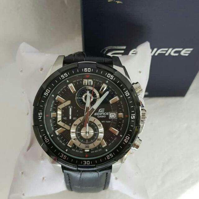BRANDED WATCH........ | Shopee Malaysia