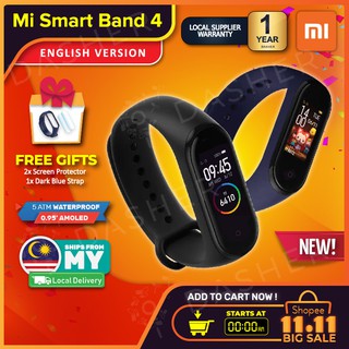 Shopee Malaysia | Buy and Sell on Mobile or Online, Best Marketplace ...