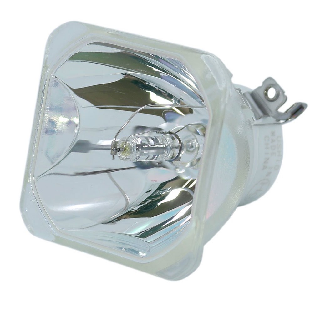 Projector Panasonic lamp Bulb PT-LB280 PT-LB300 PT-LB303 PT-LB330 PT ...