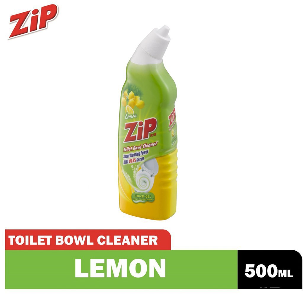 Toilet bowl toilet bowl cleaner toilet bowl cleaner toilet bowl ZIP ...
