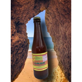 AIR LONG CHAN, AIR BOTOL KACA, AIR OREN BODO, AIR LAGEND, AIR KURANG ...