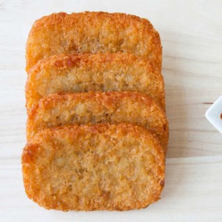 hash brown - Prices and Promotions - Mar 2023 | Shopee Malaysia