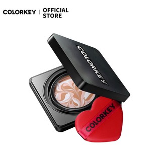 Colorkey Official Store Online, February 2023 | Shopee Malaysia