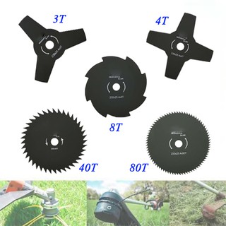 grass cutter - Prices and Promotions - Aug 2021 | Shopee Malaysia