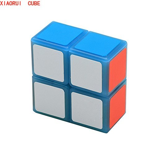 2x2x2 Magic Cube Puzzle 2x2 Magnetic Puzzle Cube 2x2x2, 49% OFF