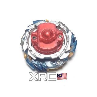 Drain Fafnir 8 Nothing B-79 B79 Battle Starter Set Beyblade Burst ...