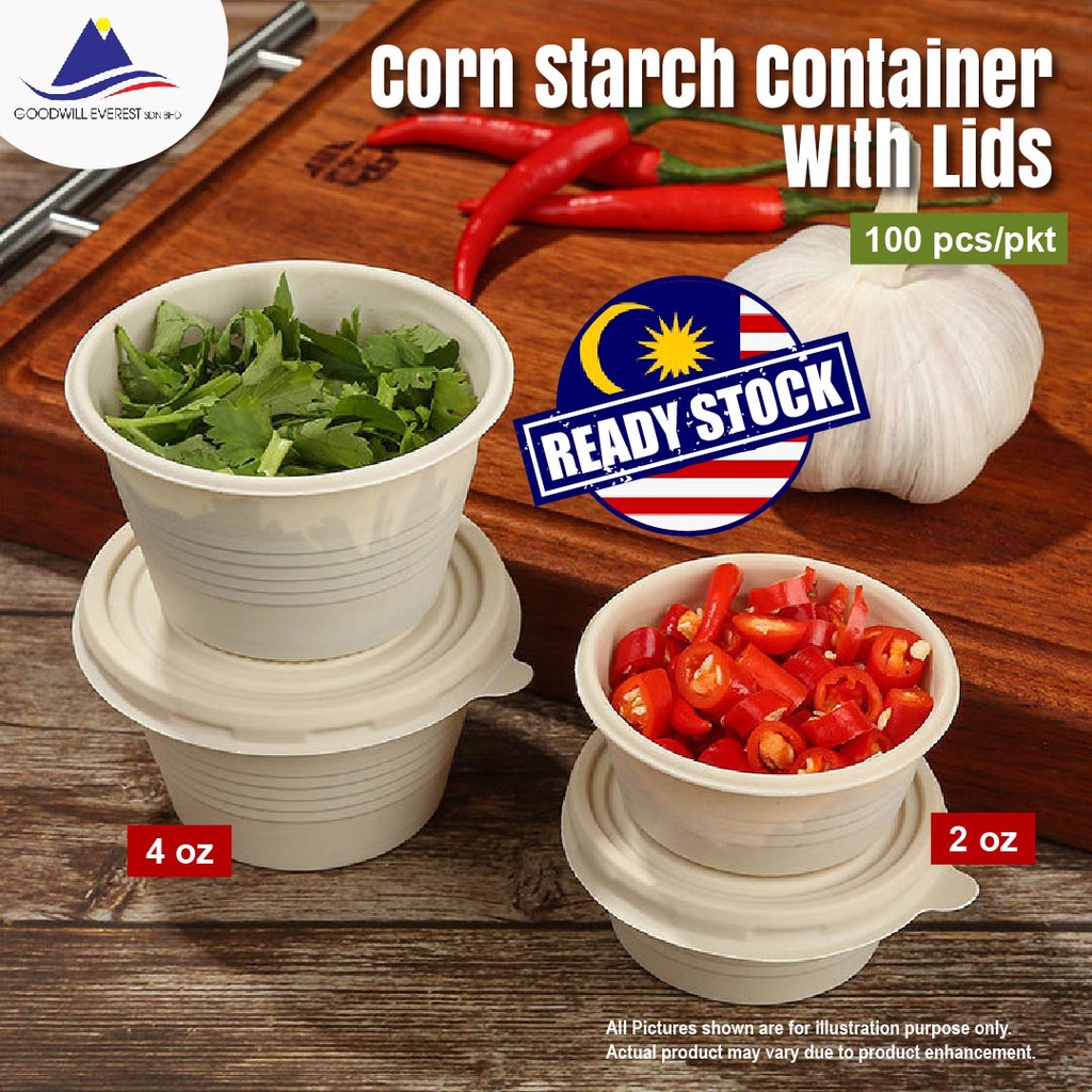 Goodwill Everest Sdn Bhd, Online Shop | Shopee Malaysia