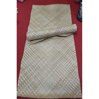 tikar - Prices and Promotions - Aug 2021 | Shopee Malaysia