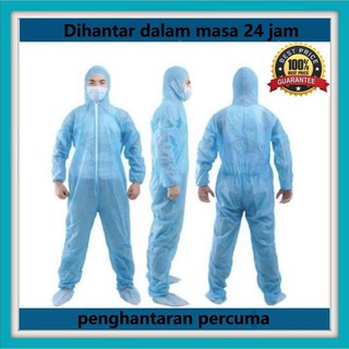 ppe suit - Prices and Promotions - Aug 2021 | Shopee Malaysia
