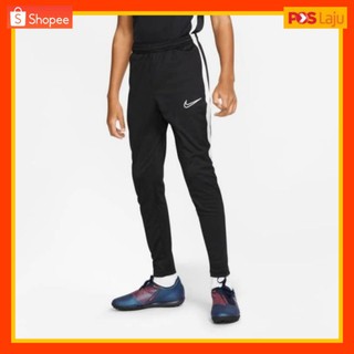 seluar nike - Prices and Promotions - Mar 2023 | Shopee Malaysia