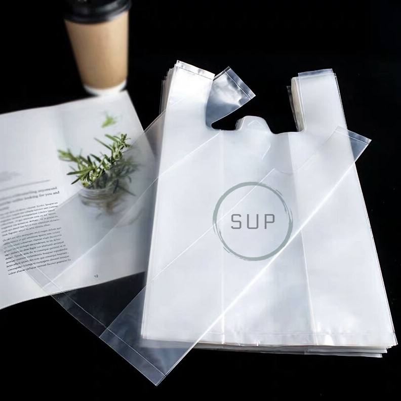 Gift Packing Plastic / PP Clear Singlet Bag / Transparent Bag / Gift ... Gift Packing Plastic / PP Clear Singlet Bag / Transparent Bag / Gift ...